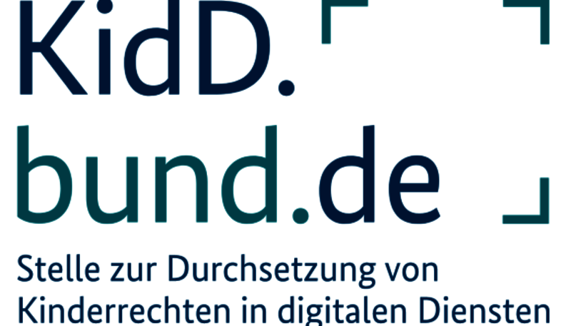 KidD starts work: Childrens Rights Digital