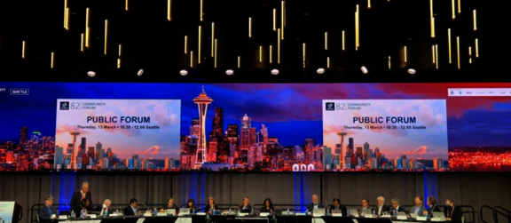 Considering children's rights in the domain name system: Childrens ...